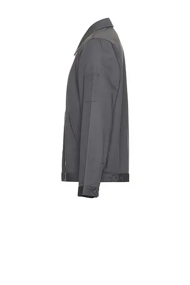 Dickies Unlined Eisenhower Jacket