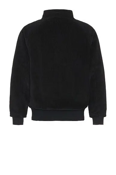SCHOTT Bomber Jacket