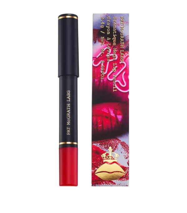 PAT MCGRATH LABS Dramatique Mega Lip Pencil - Elson