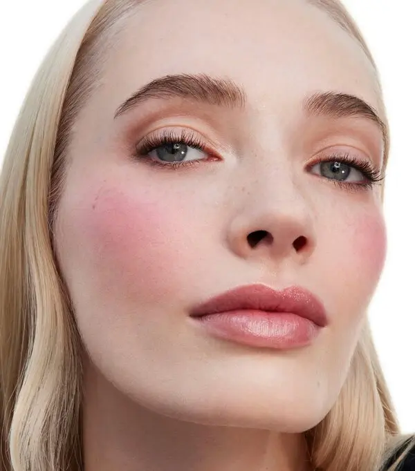 YSL BEAUTY Ysl Make Me Blush Liquid Blush