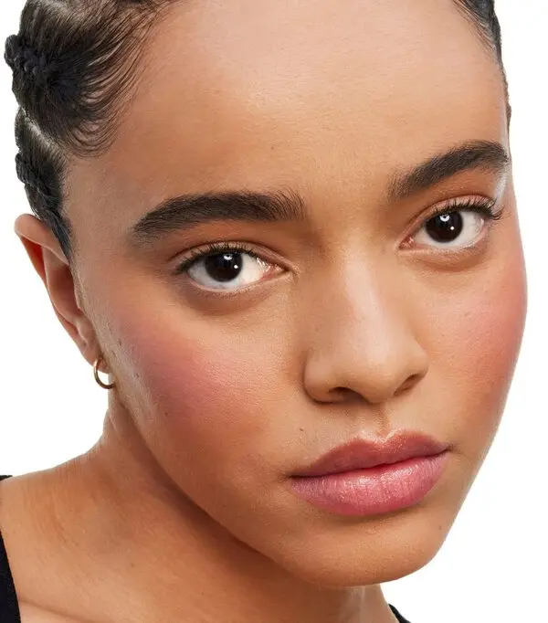 YSL BEAUTY Ysl Make Me Blush Liquid Blush