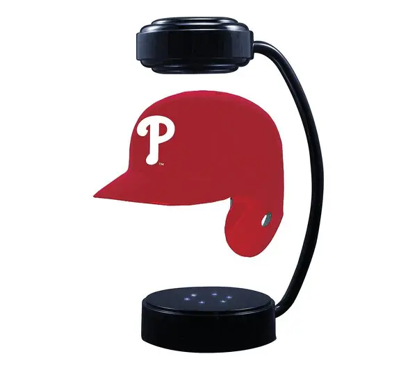 PEGASUS SPORTS Mlb Hover Helmet - One-color