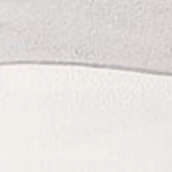 Tory Burch Good Luck Low-top Sneakers - White