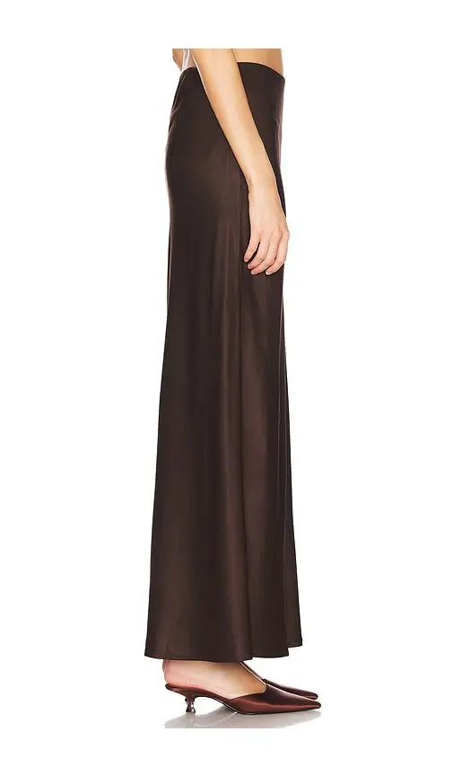 Sanctuary Everyday Maxi Skirt