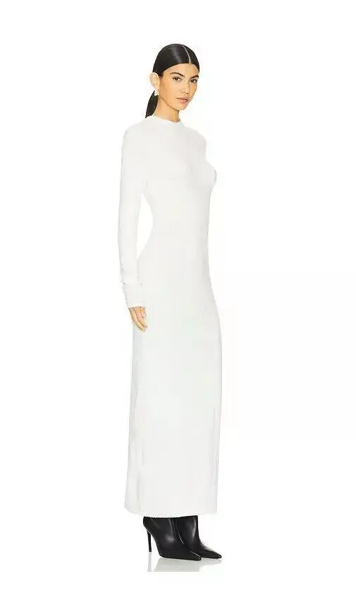 LAMARQUE Lindsay Dress