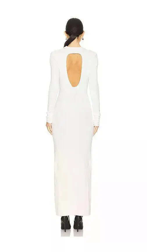 LAMARQUE Lindsay Dress