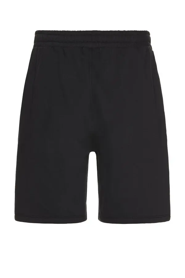 Beyond Yoga Fresh Cut Sweat Short