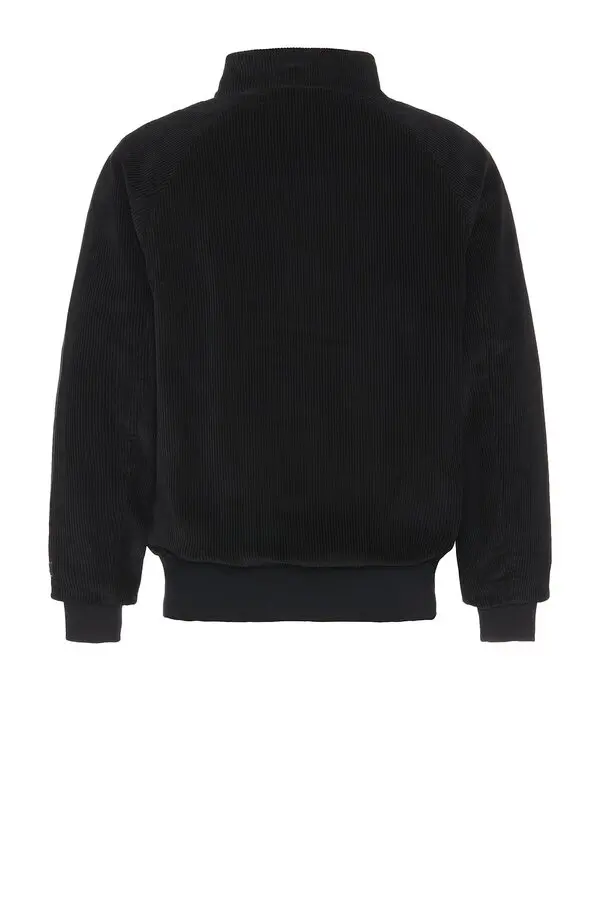 SCHOTT Bomber Jacket