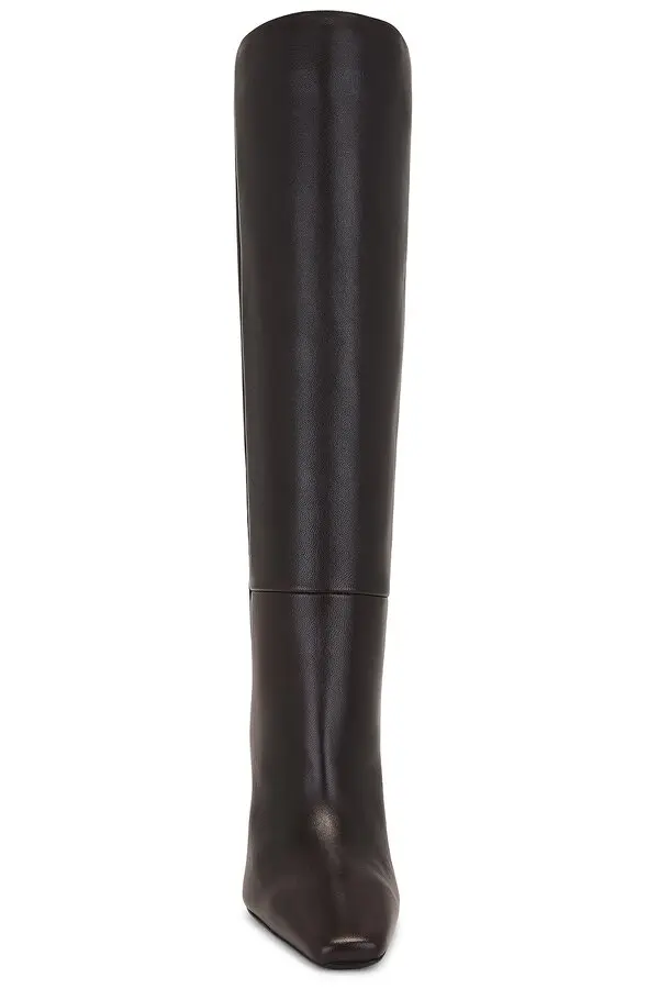 Saint Laurent Josie Boot