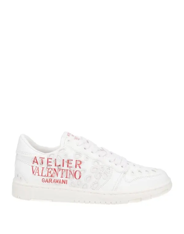 Valentino Garavani Low-top Sneakers