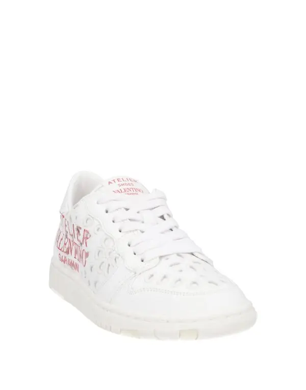 Valentino Garavani Low-top Sneakers