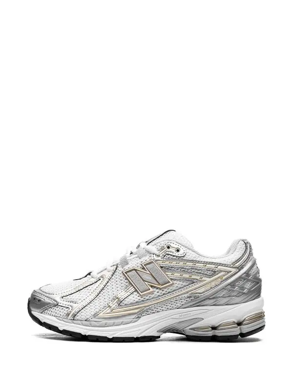 NEW BALANCE 1906r Sneakers