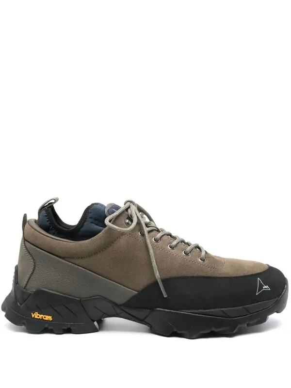 ROA Neal Sneakers