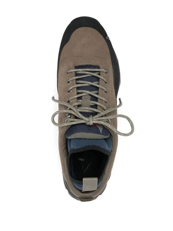 ROA Neal Sneakers