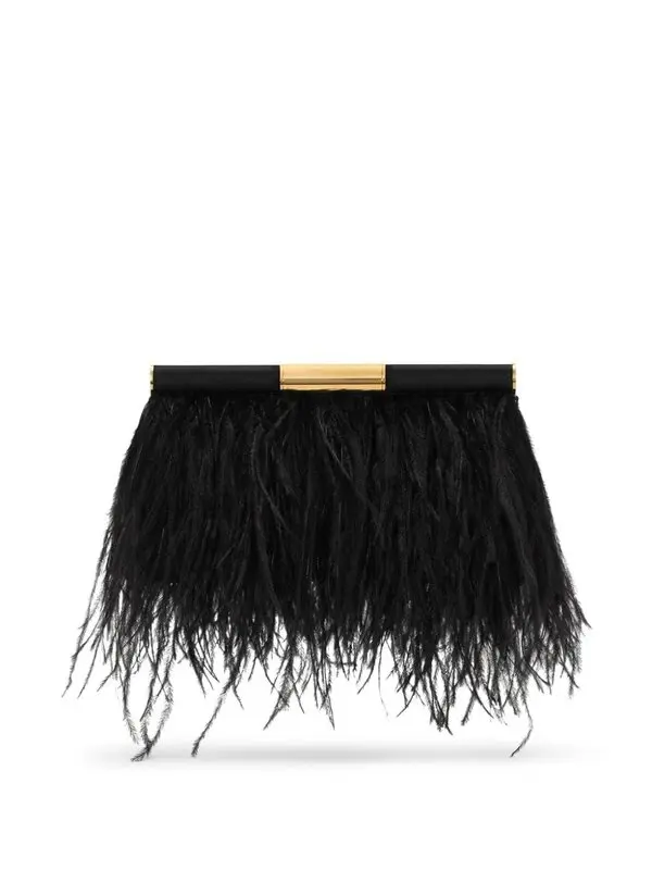 Dolce & Gabbana Medium Marlene Shoulder Bag
