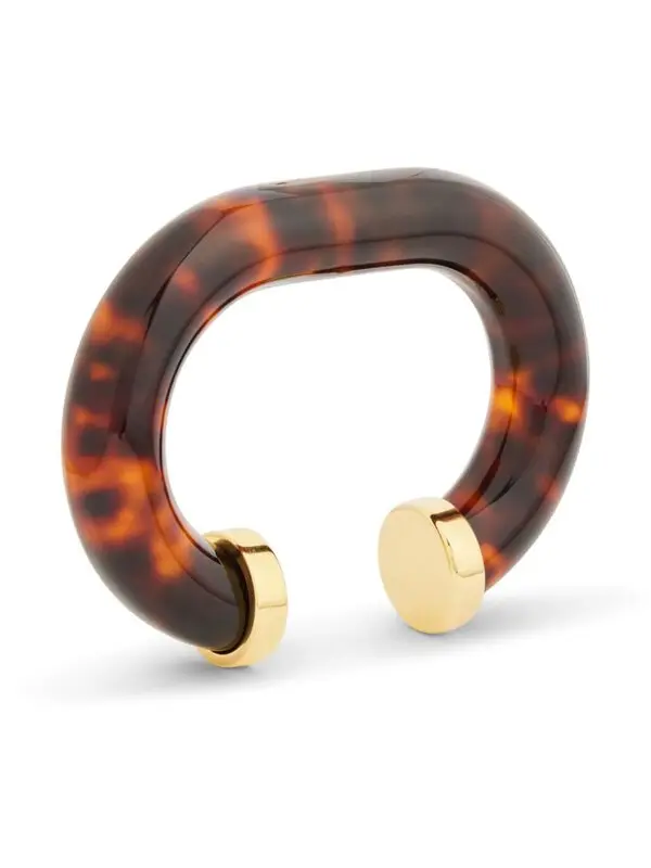 Rabanne Xl Link Bracelet