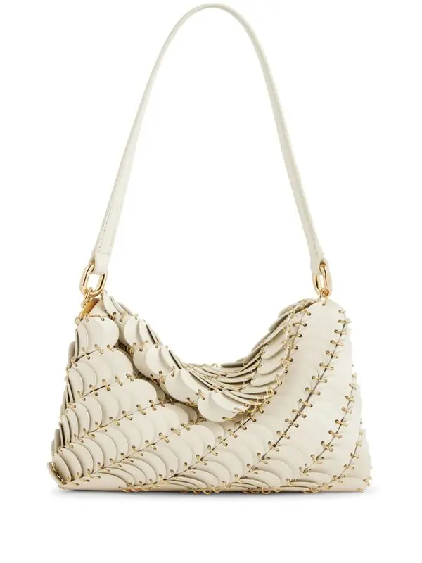 Rabanne Paco Bag