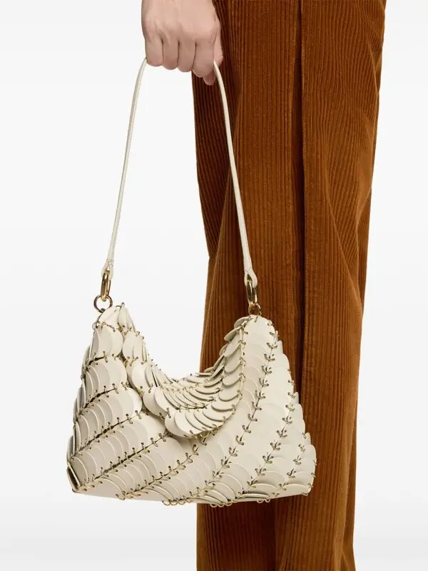 Rabanne Paco Bag