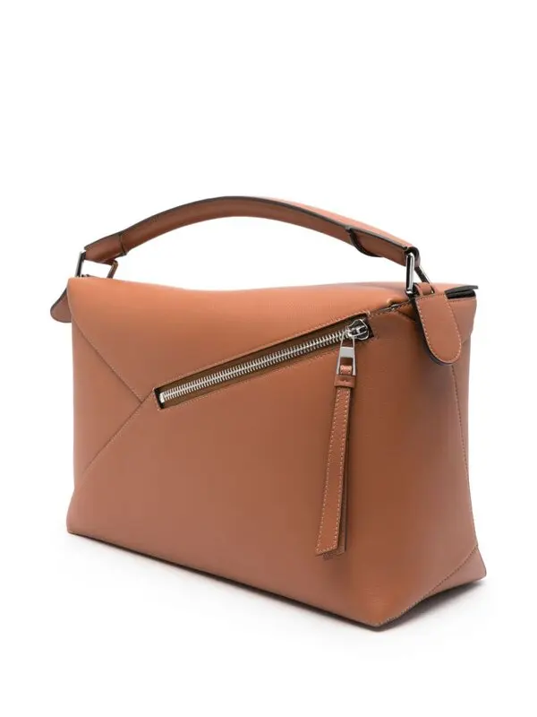 Loewe Large Puzzle Shoulder Bag