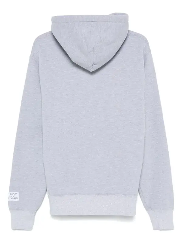 GALLERY DEPT. P/o Hoodie