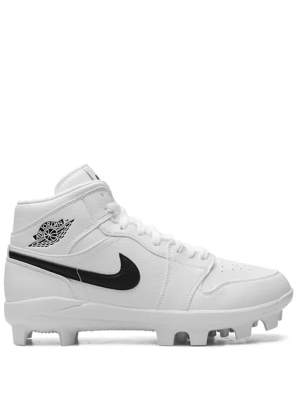 JORDAN Air 1 Retro Mcs Sneakers