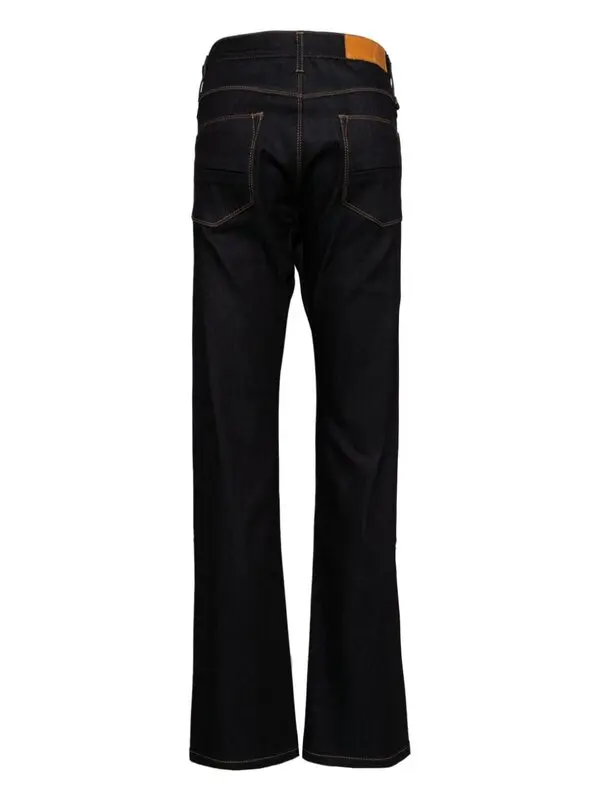 PRIVATE STOCK LABS The Francisco Jeans