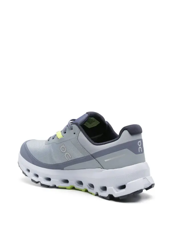 On Cloudvista 2 Sneakers