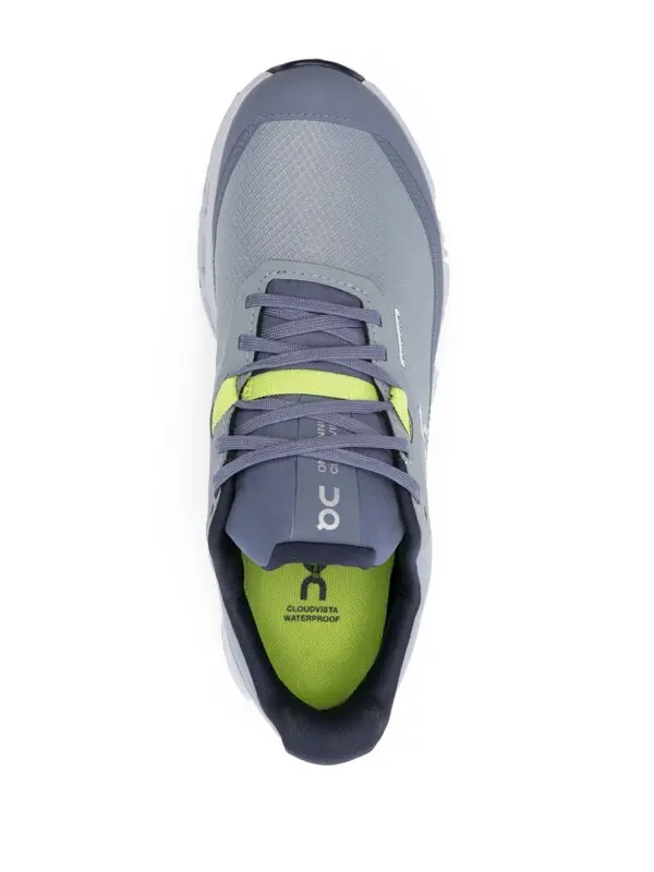 On Cloudvista 2 Sneakers