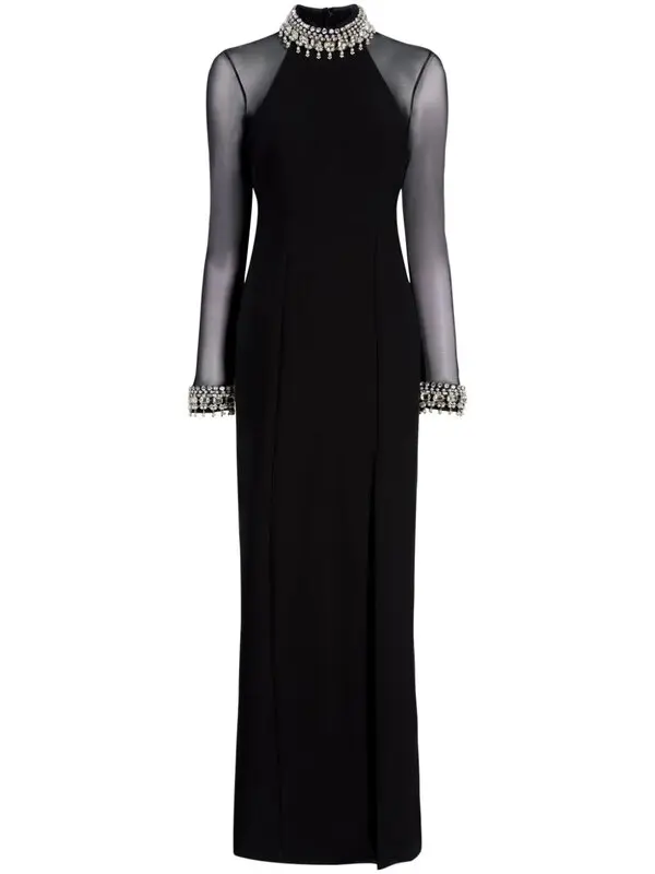 Cinq À Sept Loretta Dress