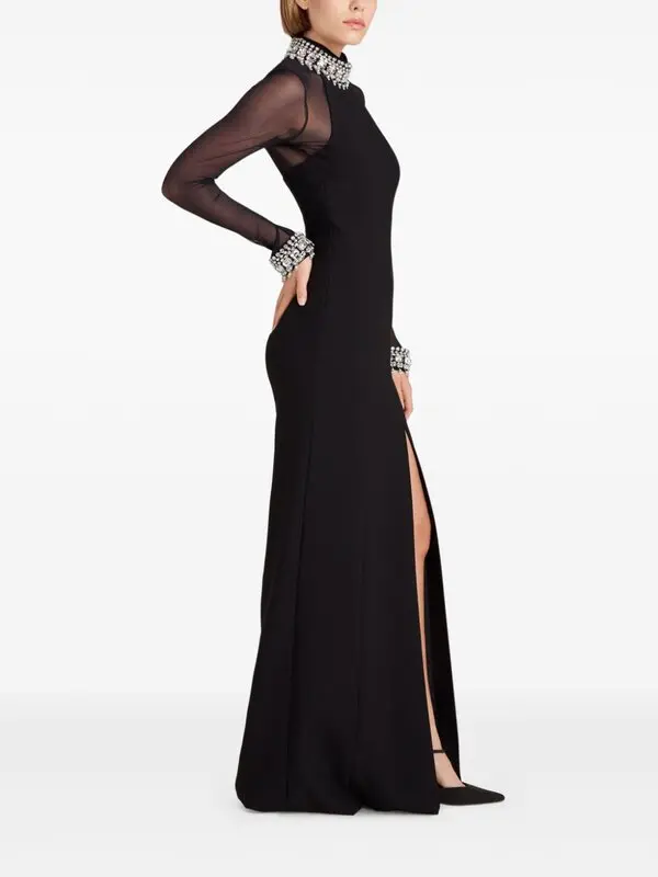 Cinq À Sept Loretta Dress