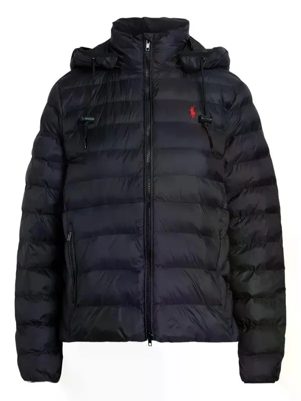 Polo Ralph Lauren Padded Jacket