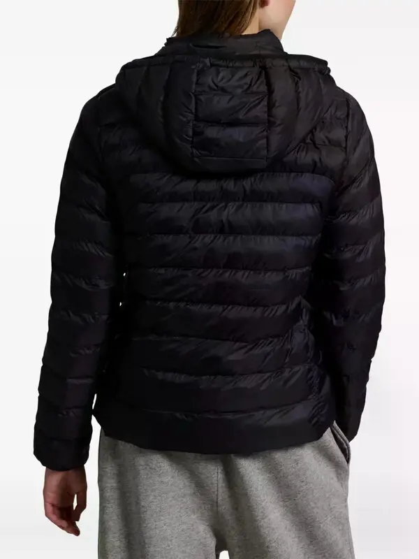 Polo Ralph Lauren Padded Jacket