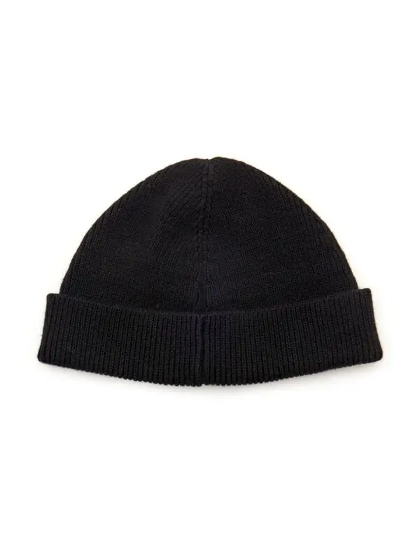 Isabel Marant Étoile Kiera Beanie