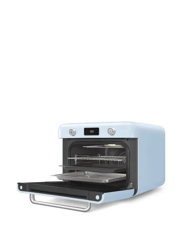 SMEG Combi Steam Oven