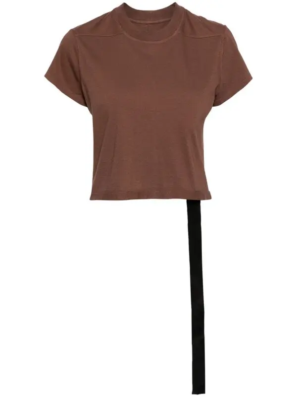 Rick Owens Lido Top
