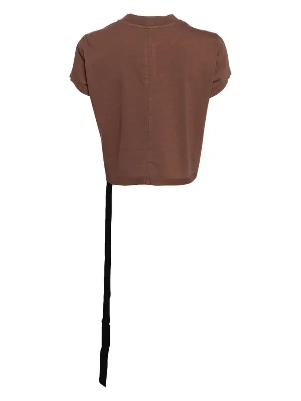 Rick Owens Lido Top