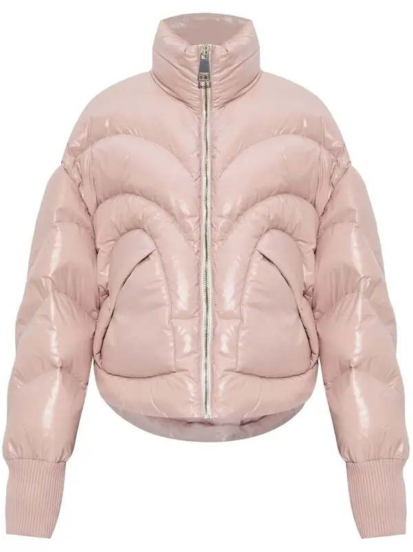 Khrisjoy Down Padded Jacket