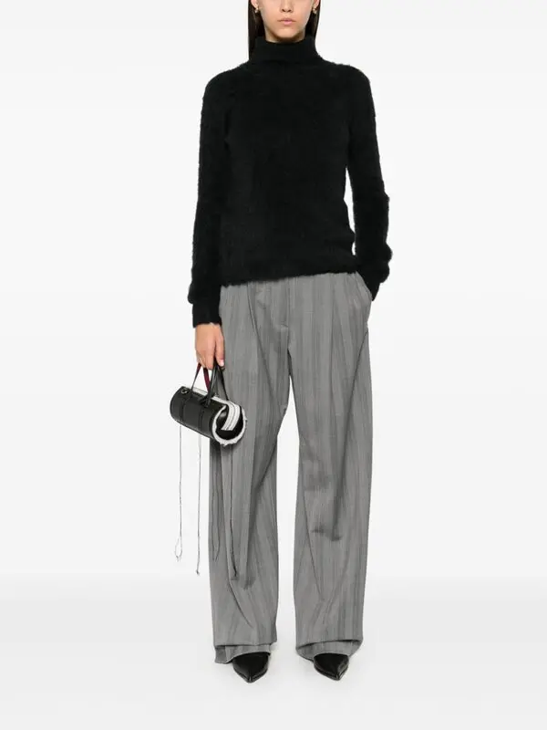 Sportmax Elgar Sweater