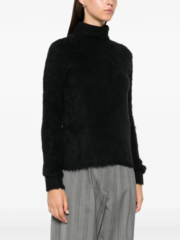 Sportmax Elgar Sweater