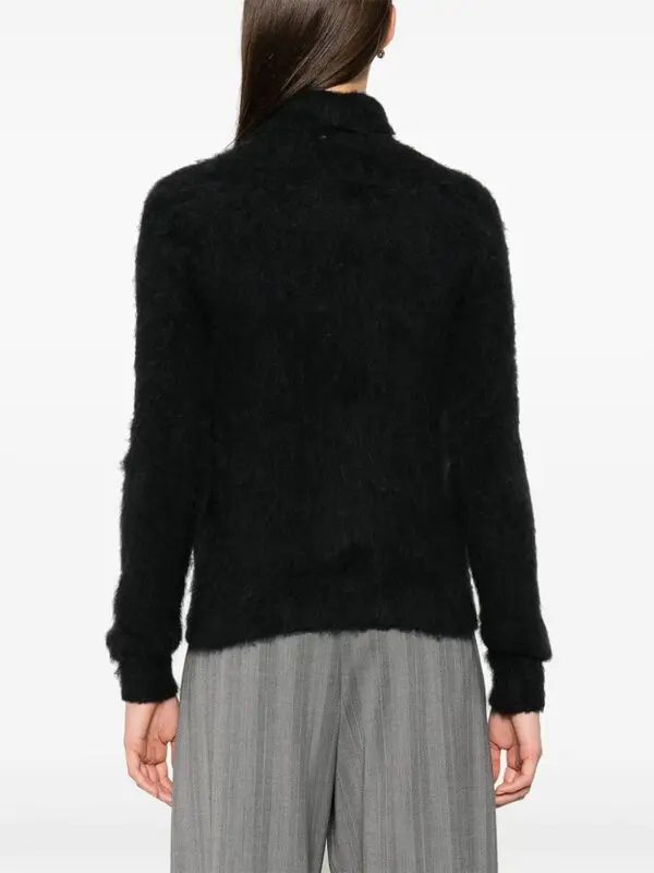 Sportmax Elgar Sweater