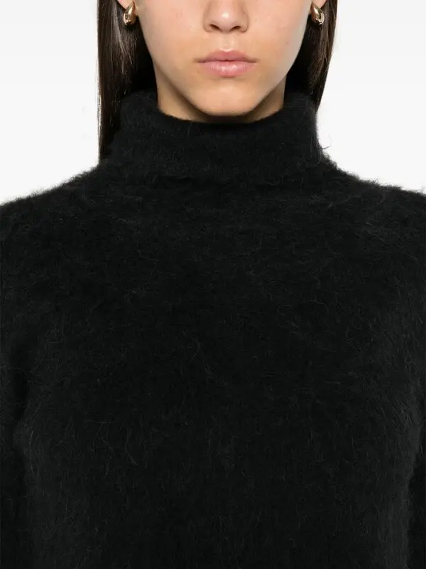 Sportmax Elgar Sweater