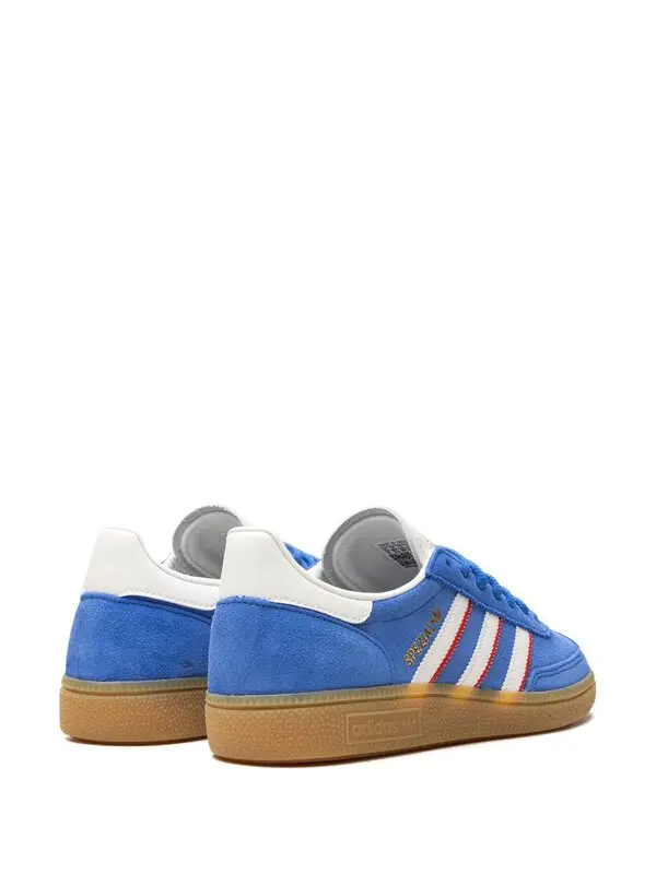 Adidas Handball Spezial Sneakers - Blue