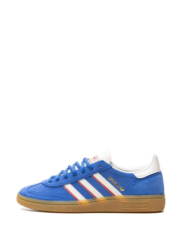 Adidas Handball Spezial Sneakers - Blue