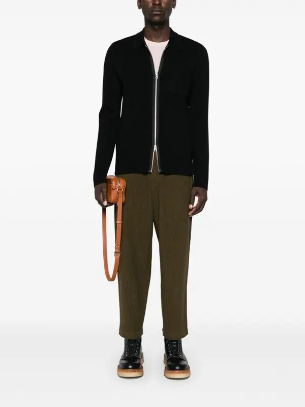 SAMSOE SAMSOE Guna Cardigan