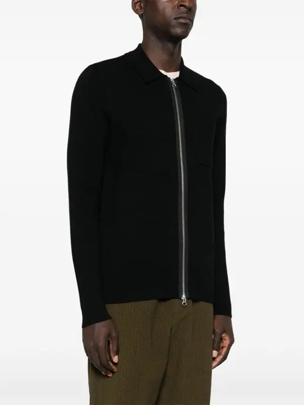 SAMSOE SAMSOE Guna Cardigan