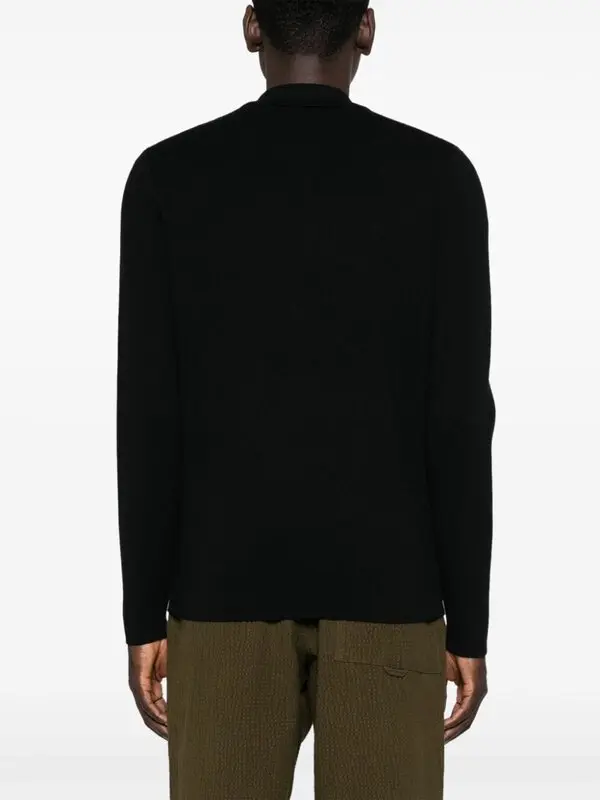 SAMSOE SAMSOE Guna Cardigan