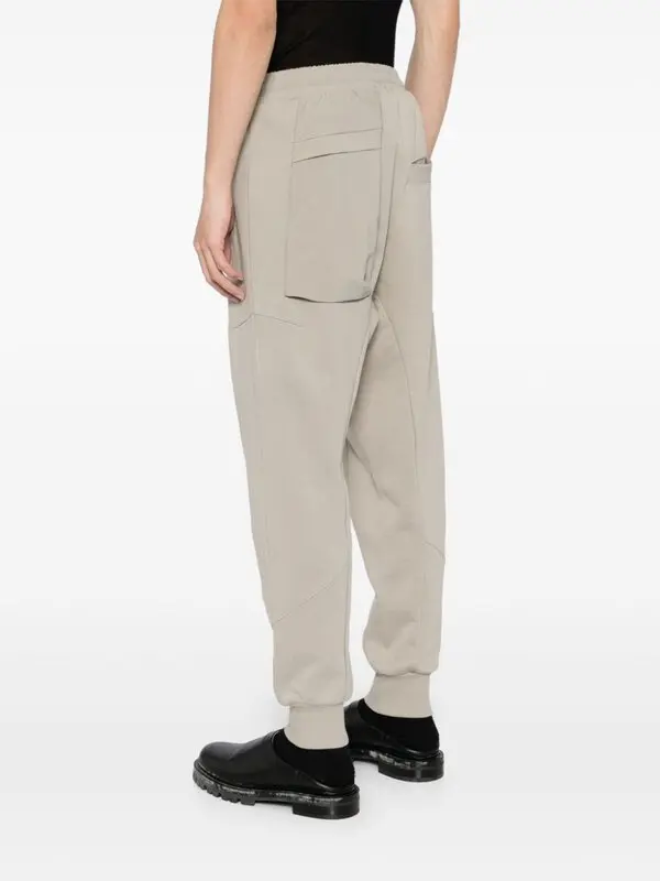 THOM KROM St 458 Track Pants