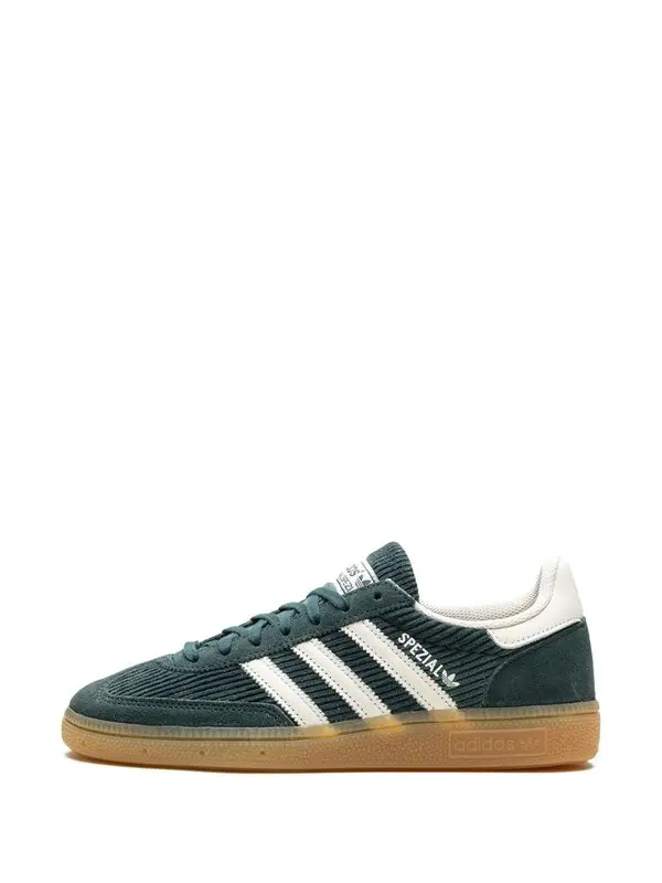 Adidas Handball Spezial Sneakers