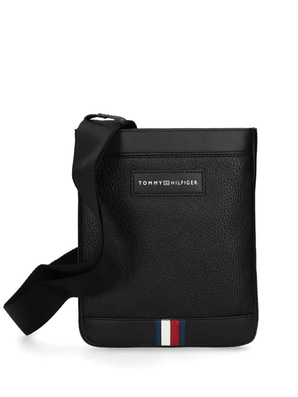 Tommy Hilfiger Small Th Business Cross Body Bag