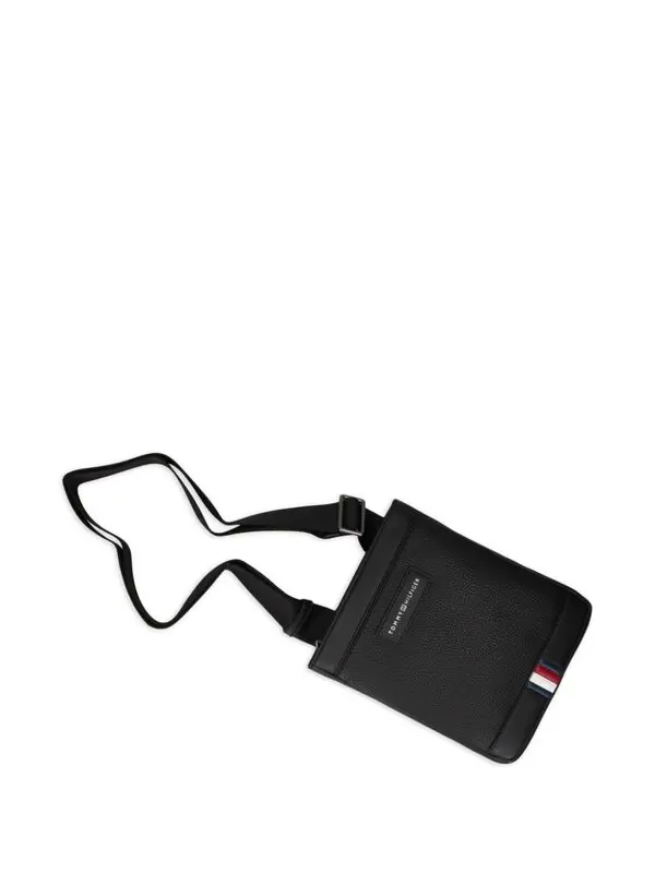 Tommy Hilfiger Small Th Business Cross Body Bag